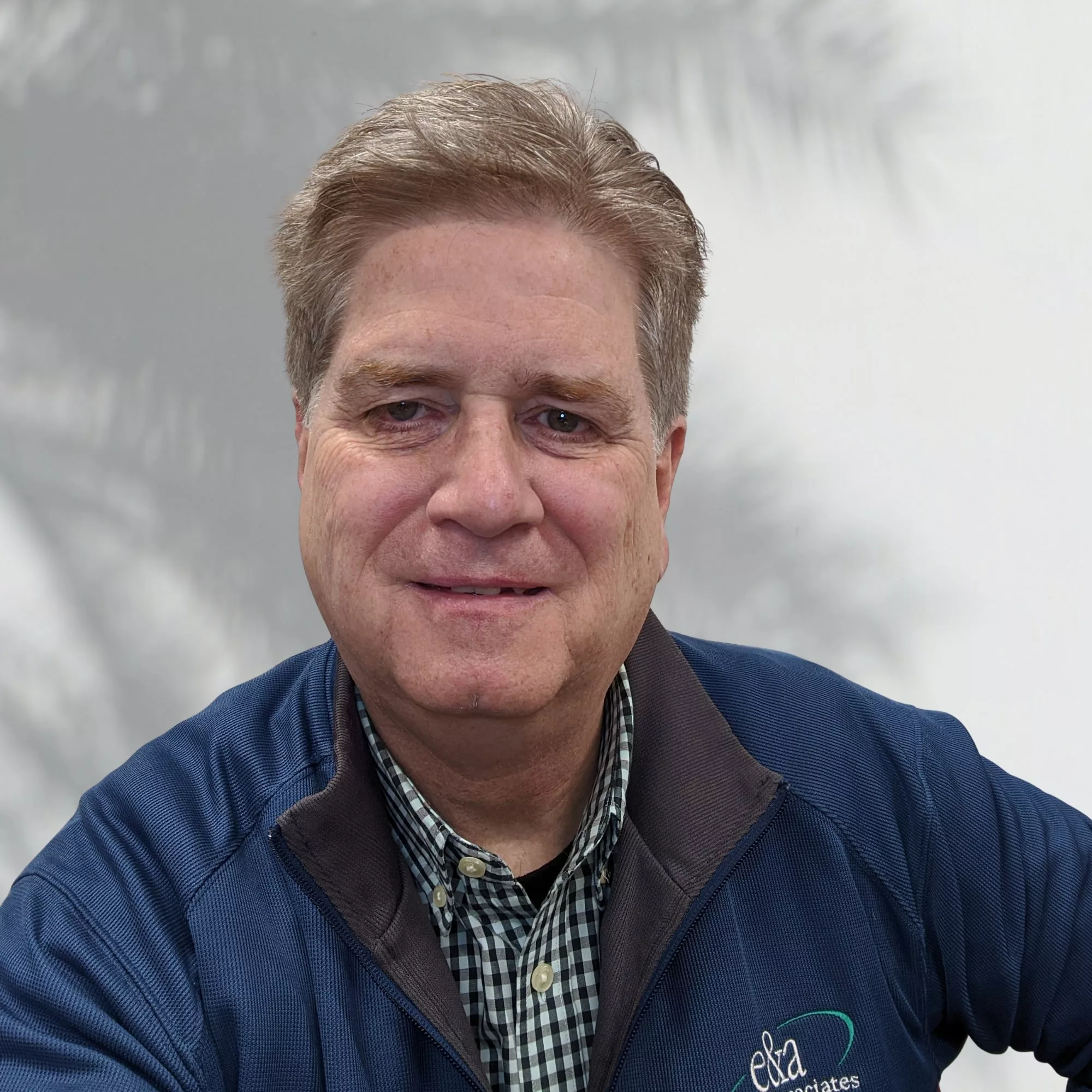 Thomas F. Fitzgerald, CPA - Earnest & Associates