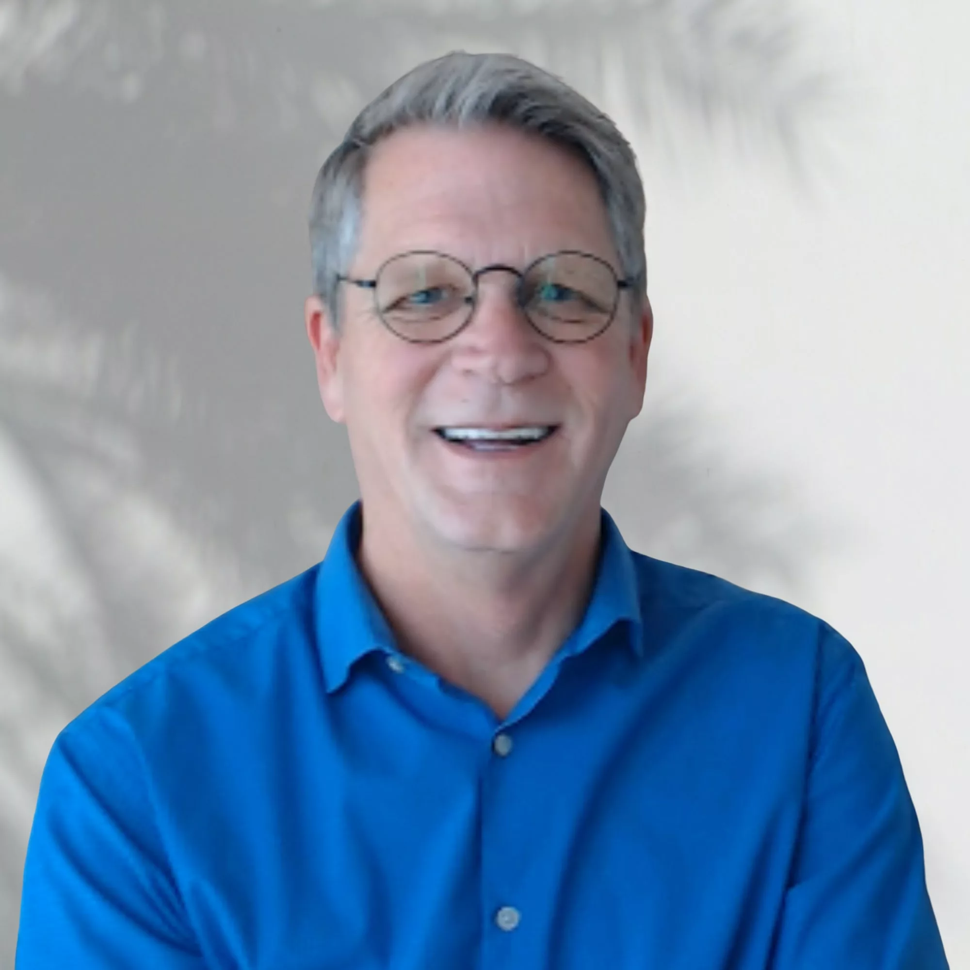 Tommy Williams - Earnest & Associates